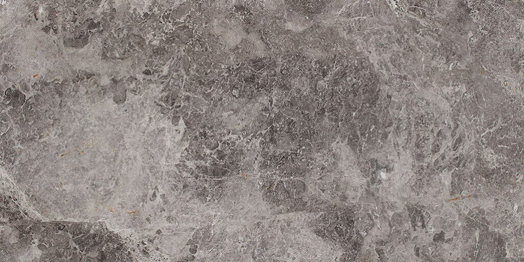Mármol Gris Tundra: ¿Qué es? Aplicaciones - Balmahmut Mármol